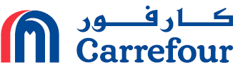 MAF Carrefour Logistics Portal